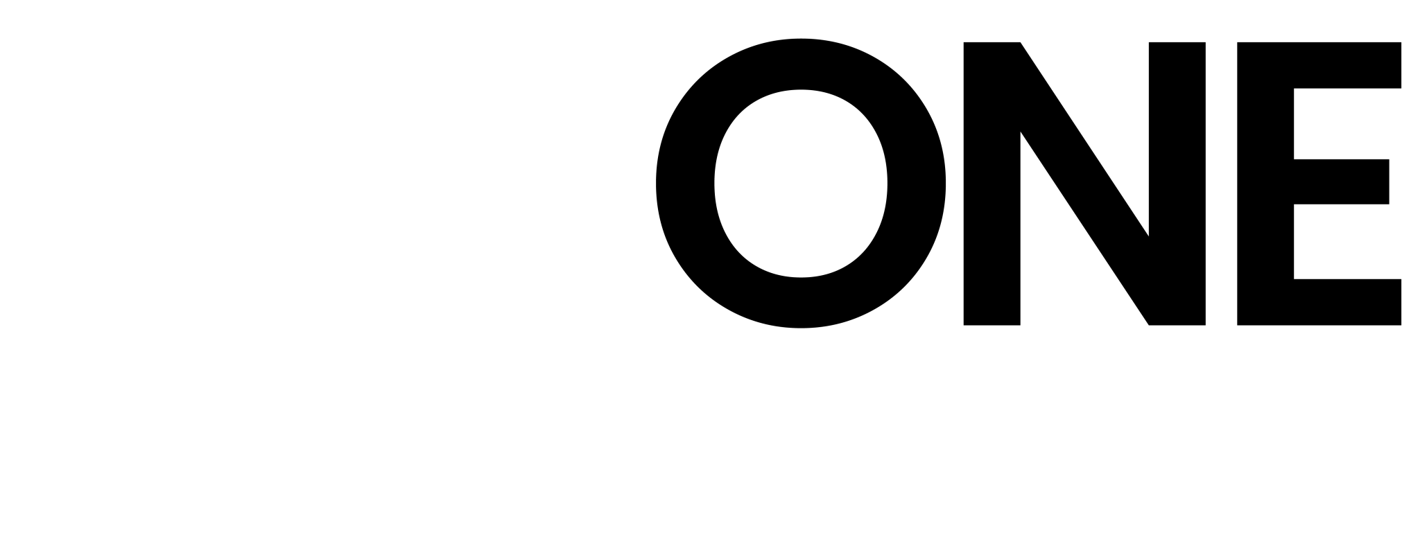 redONE Mobile - Lowest Postpaid SIM-ONLY Plans!