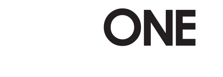 redONE Mobile - redONE 1App