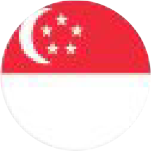 redONE Mobile - Lowest Postpaid SIM-ONLY Plans!