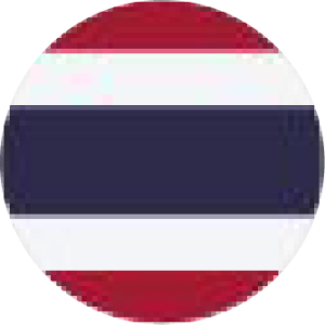 redONE Mobile - Lowest Postpaid SIM-ONLY Plans!