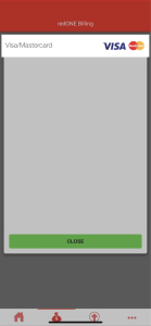 redONE Mobile - Payment Channel