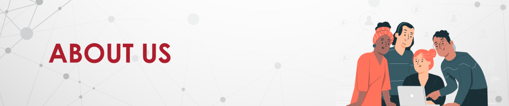 redONE Mobile - About Us