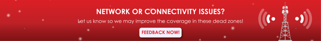 redONE Mobile - Lowest Postpaid SIM-ONLY Plans!